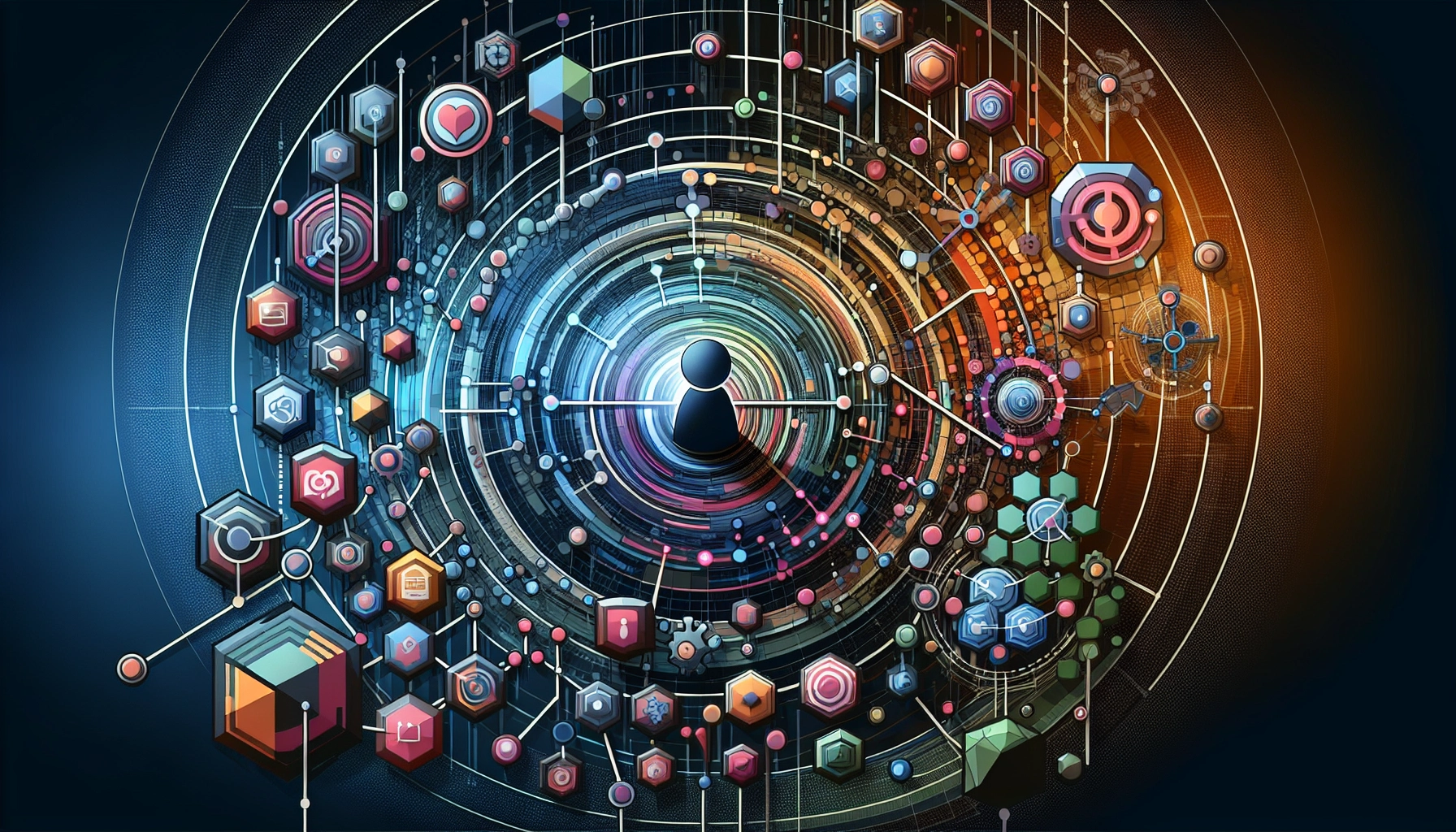 Optimize Your Martech Stack for Maximum Impact - Right Mix Marketing